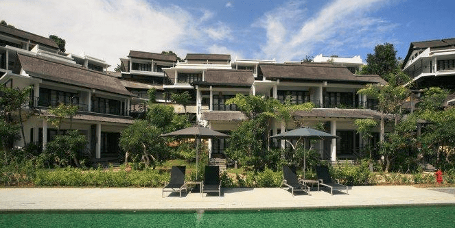 √ 9 Tempat Wisata Di Batam Yang Lagi Hits | Wisatalova